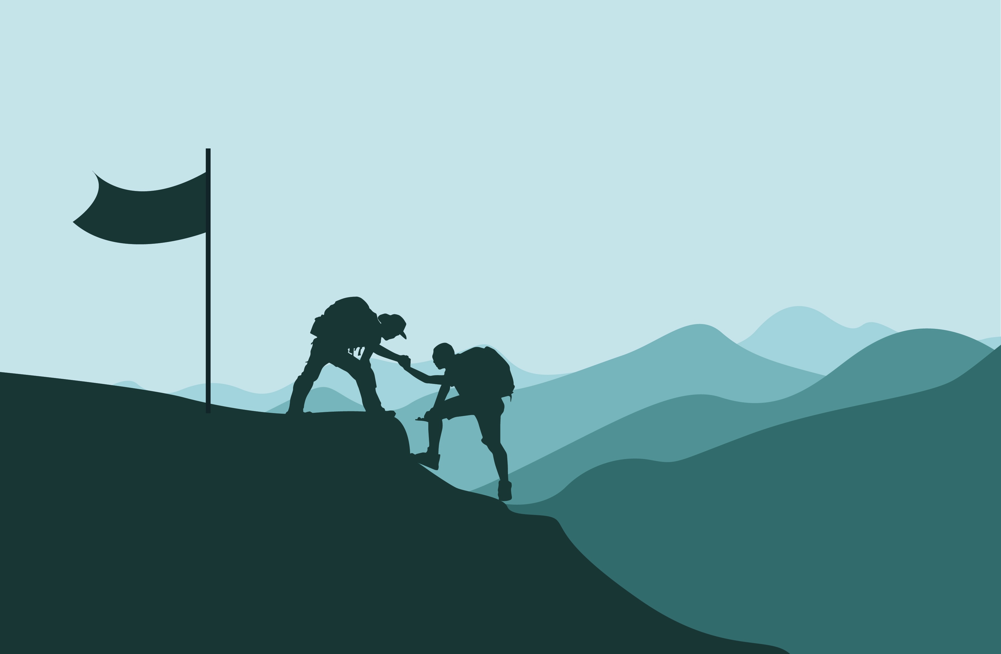 A Guide to Determining If You Should Work With A Financial Advisor ...